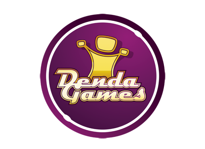 Denda.com - Denda Corporate