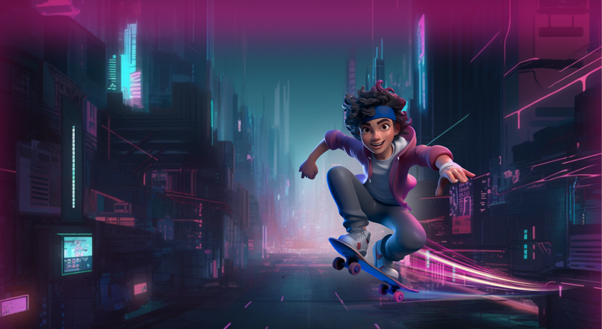 Denda Games Corporate: Publishers, Developers and Consultants