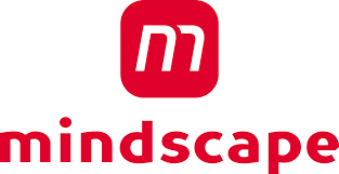 DEV Partner Mindscape - Denda Corporate