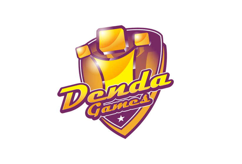 Denda Games Corporate: Publishers, Developers and Consultants