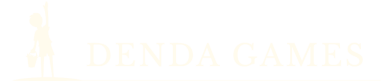 Home - Denda Corporate