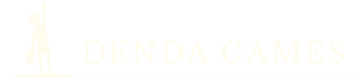 Home - Denda Corporate