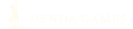 Home - Denda Corporate