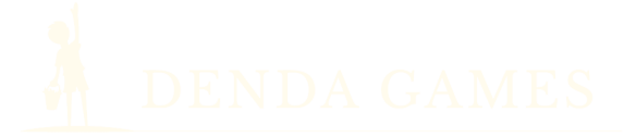 Home - Denda Corporate